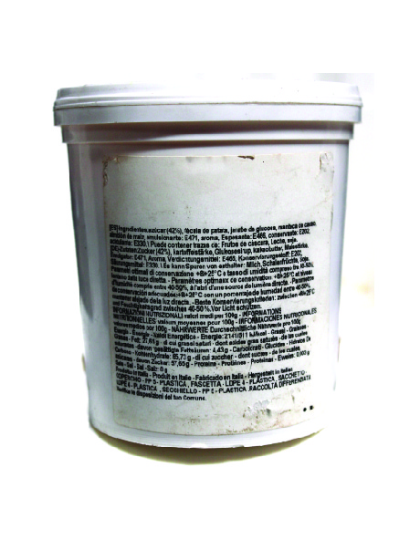 PATE MODELABLE 1KG – Omniumci