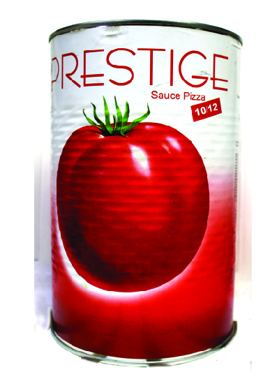 TOMATE PRESTIGE PIZZA 5/1 4KG – Omniumci